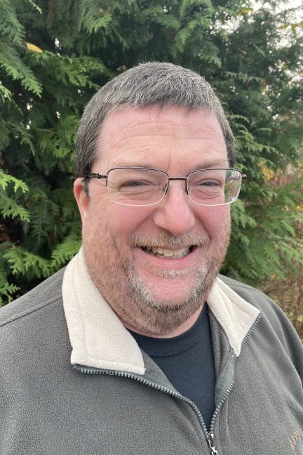 Jeff Ayers | Authors | Macmillan