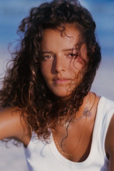 Maya Binyam | Authors | Macmillan