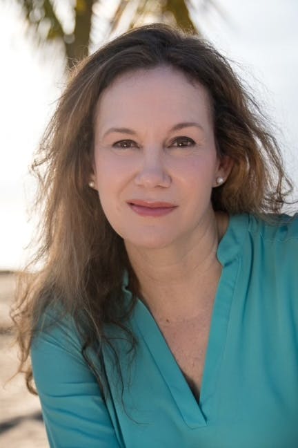 S.A. Rodriguez | Authors | Macmillan