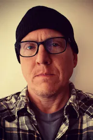Philip Fracassi | Authors | Macmillan