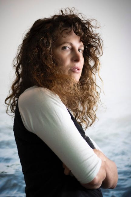 D. W. Pasulka | Authors | Macmillan