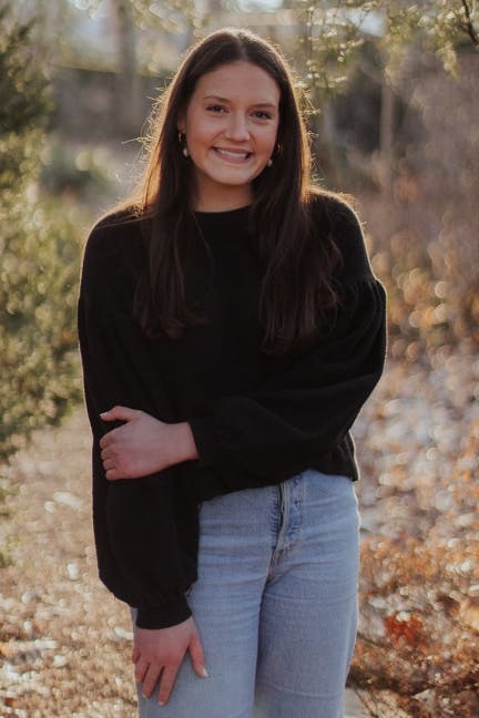 Clare Gilmore | Authors | Macmillan