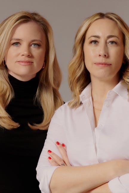 Lisa Lerer | Authors | Macmillan