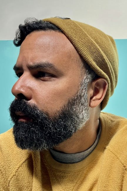 Daniel J. O'Brien | Authors | Macmillan