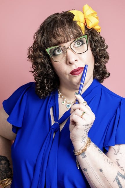 Gwenna Laithland | Authors | Macmillan