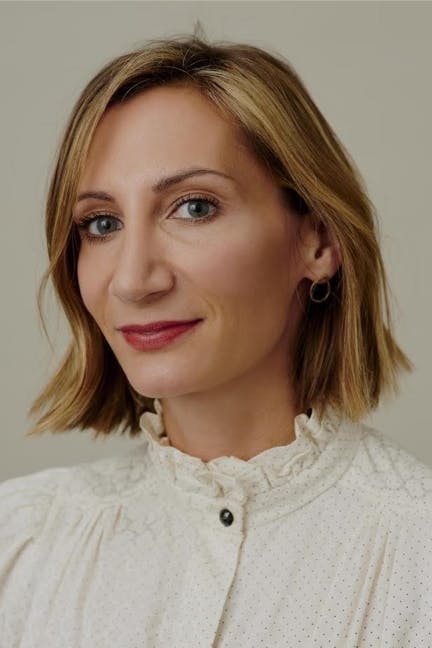 Emma Rosenblum | Authors | Macmillan