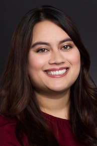 Alex Brown | Authors | Macmillan