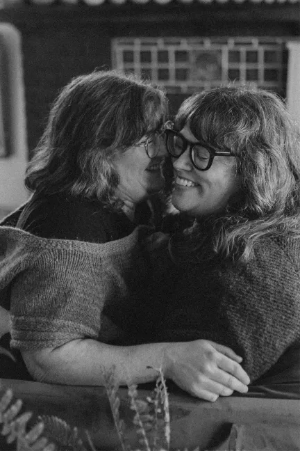 Mae Marvel | Authors | Macmillan