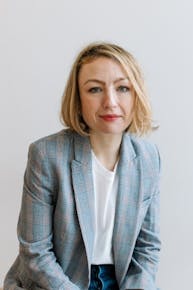 Rowan Beaird | Authors | Macmillan