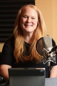 Tia Levings | Authors | Macmillan