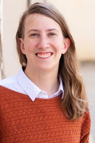 Katherine Locke | Authors | Macmillan