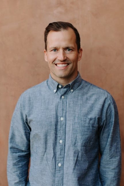 Mark Groves | Authors | Macmillan