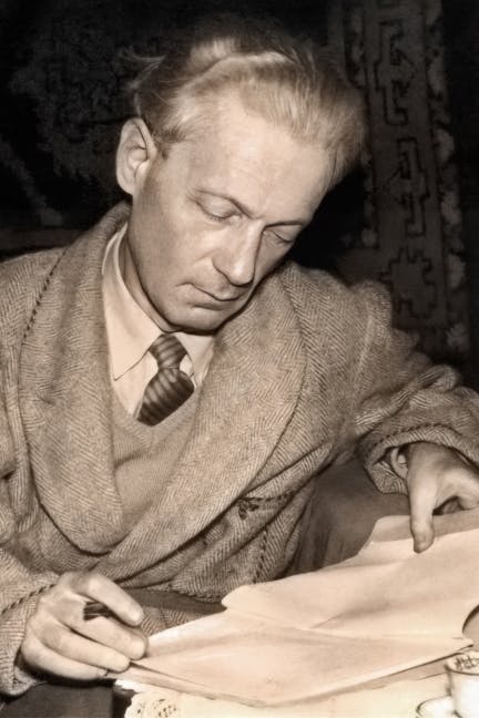 József Debreczeni | Authors | Macmillan