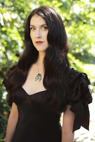 Trish Lundy | Authors | Macmillan