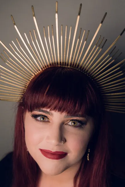 Kate Koenig | Authors | Macmillan