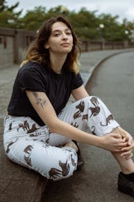 Jake Maia Arlow | Authors | Macmillan