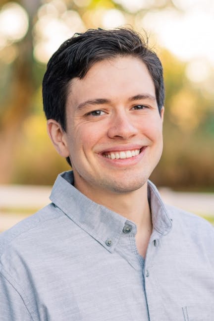 Michael Grover | Authors | Macmillan