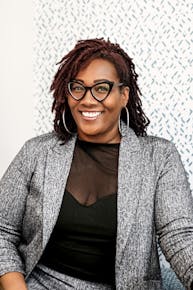 Danielle Allen | Authors | Macmillan