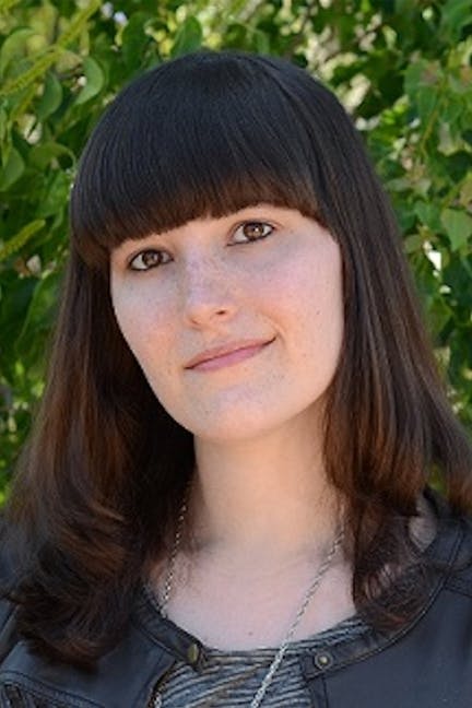 Tara Sim | Authors | Macmillan