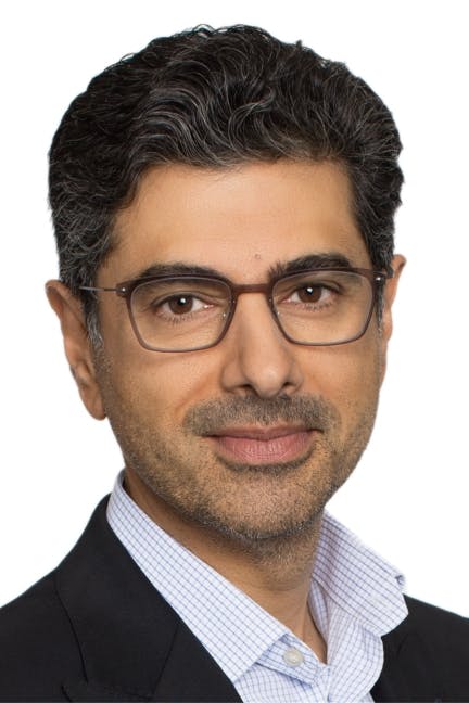 Alok Sama | Authors | Macmillan