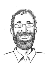 Lawrence Wood | Authors | Macmillan