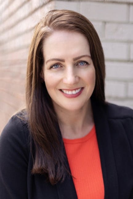 Kerryn Mayne | Authors | Macmillan