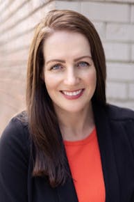 Kerryn Mayne | Authors | Macmillan