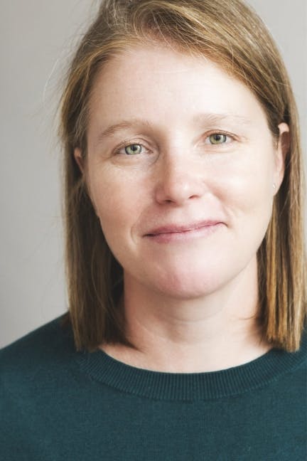 Catherine Mack | Authors | Macmillan