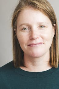 Catherine Mack | Authors | Macmillan