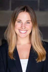Emma Noyes | Authors | Macmillan