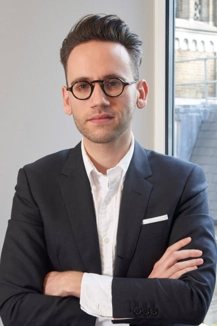 A. E. Gauntlett | Authors | Macmillan