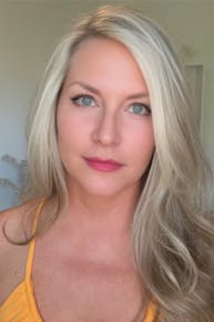 J.T. Geissinger | Authors | Macmillan