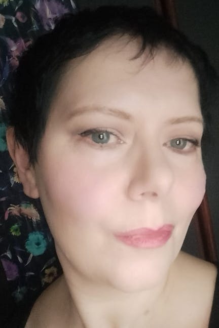 Marie Tierney | Authors | Macmillan