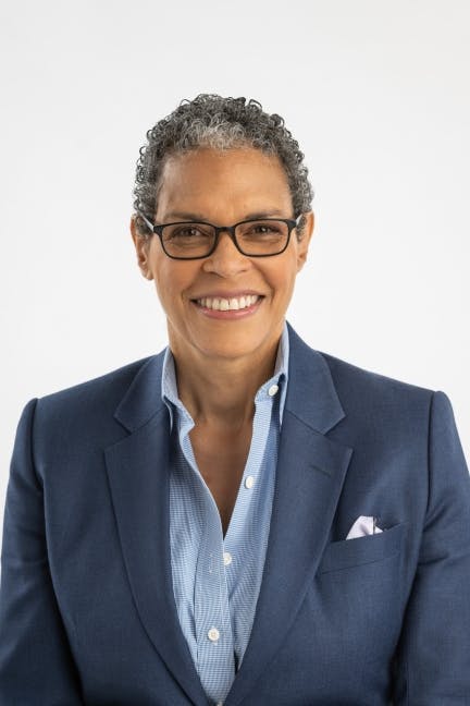 Michelle Adams | Authors | Macmillan