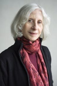 Jean Strouse | Authors | Macmillan