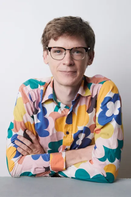 Bill Hope | Authors | Macmillan