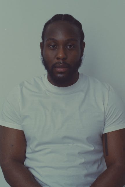 Caleb Femi | Authors | Macmillan