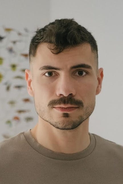 Greco Westermann | Authors | Macmillan