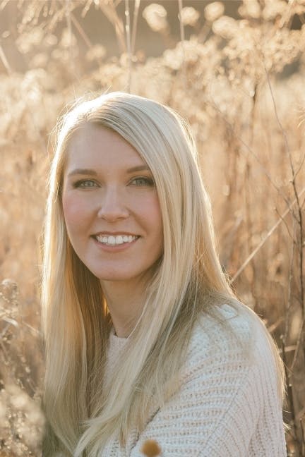 Staci Bryant | Authors | Macmillan