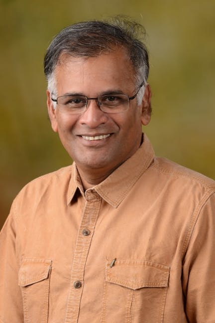 Jeyamohan | Authors | Macmillan