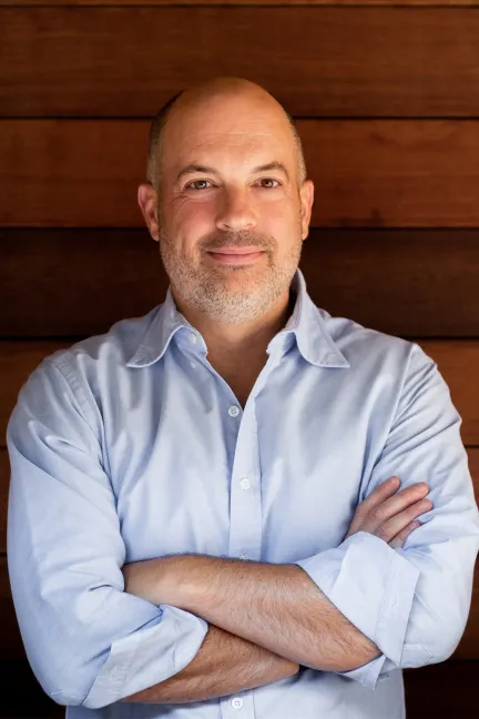 Robert P. Baird | Authors | Macmillan