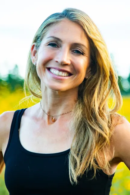 Sara Hall | Authors | Macmillan