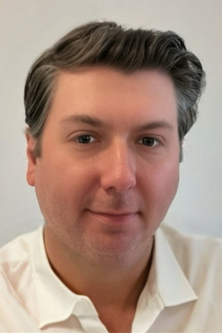 Josh Hammer | Authors | Macmillan