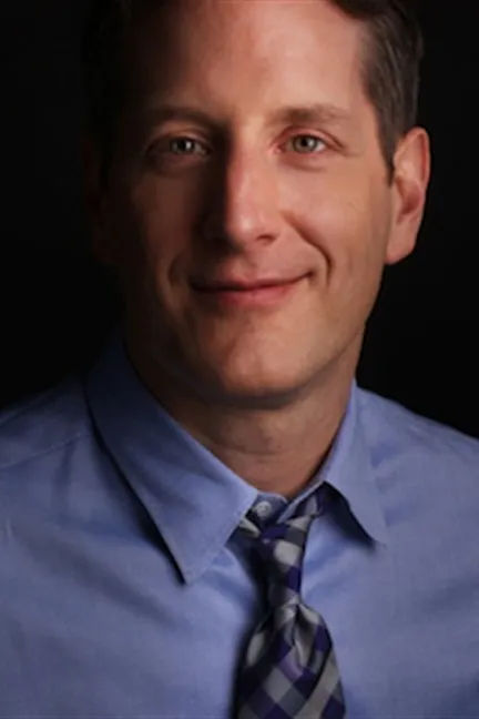Brad Lamm | Authors | Macmillan