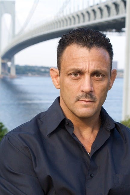 Michael Codella | Authors | Macmillan