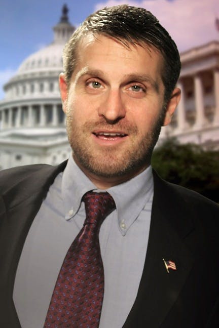 Martin Eisenstadt | Authors | Macmillan