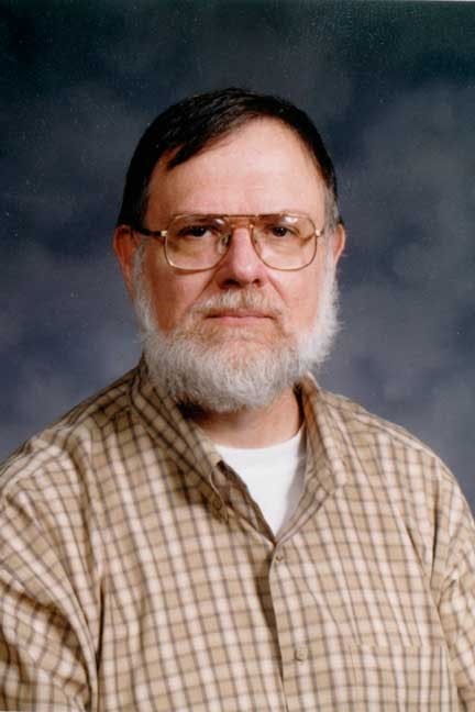 Mark Richard Zubro | Authors | Macmillan