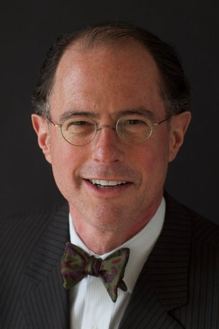 John R. Sharp | Authors | Macmillan