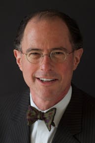 John R. Sharp | Authors | Macmillan