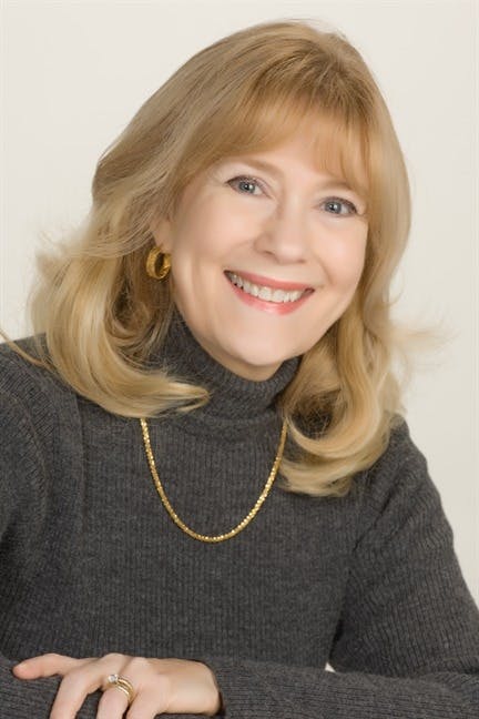 Carlene Thompson | Authors | Macmillan